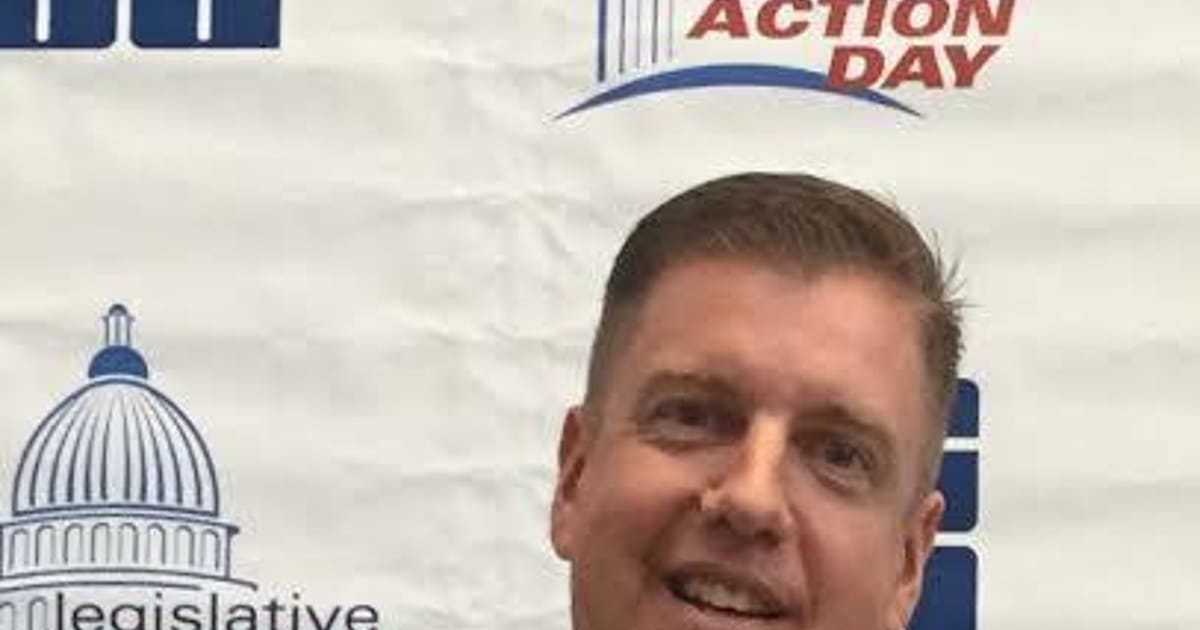 Jeremy Dirks - Gilroy, California, Christopher High School, San Jose ...