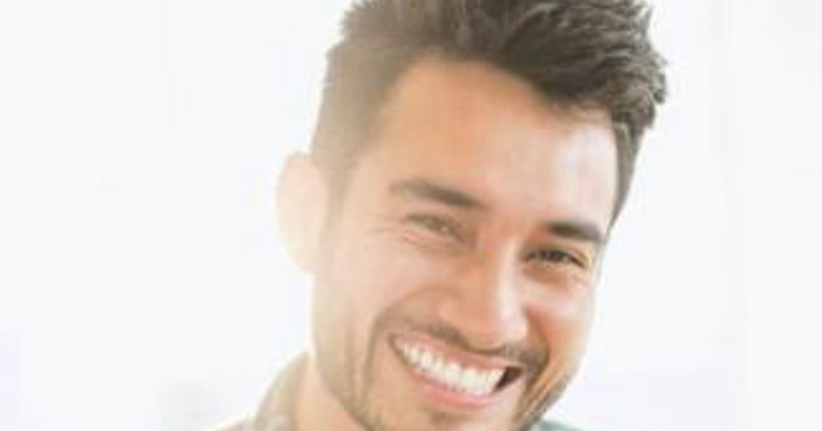 Gabriel Shapiro - USA | about.me