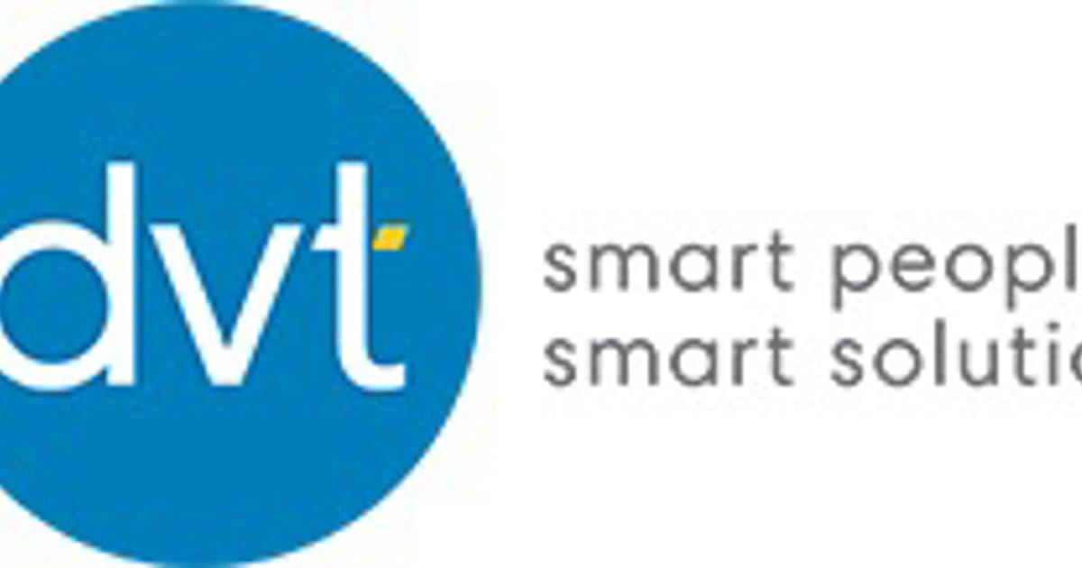 DVT UK - London, United Kingdom | about.me