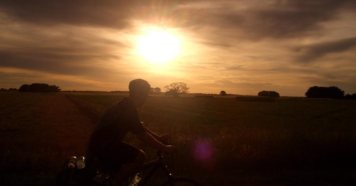 Chris Redpath - Wellington, New Zealand, Group Financial Controller ...