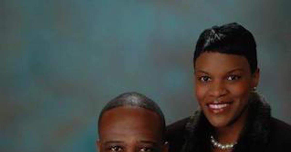 D'Marcicus Childress - Garland, Texas, Amberton University | about.me