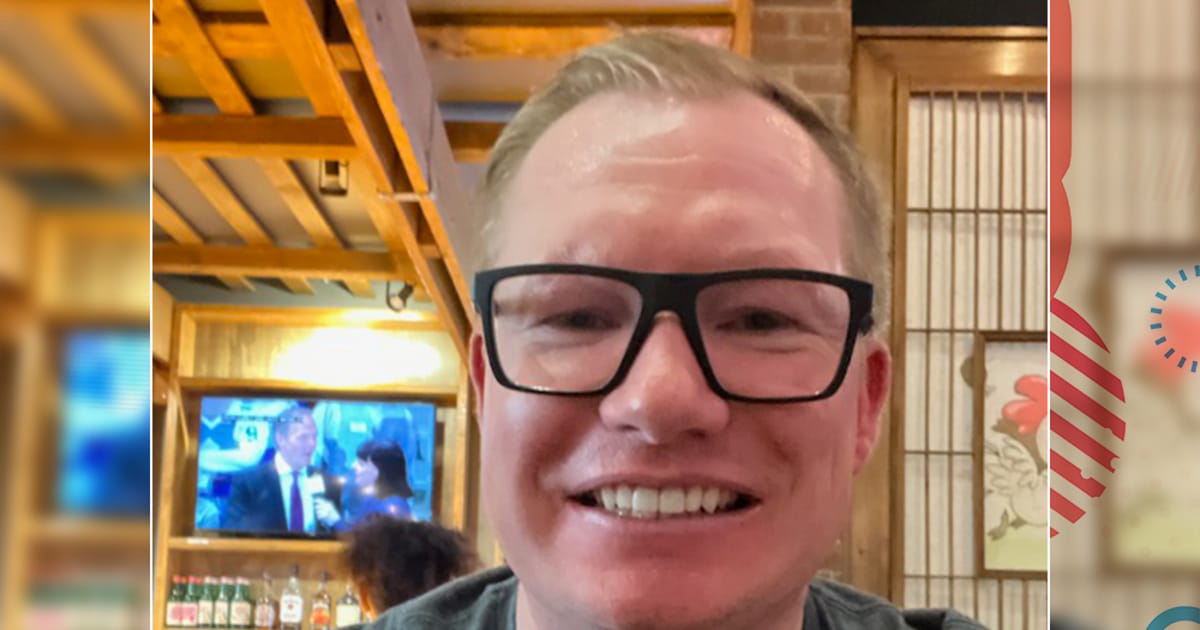 Gregory Thoke - Fort Collins, Co | about.me