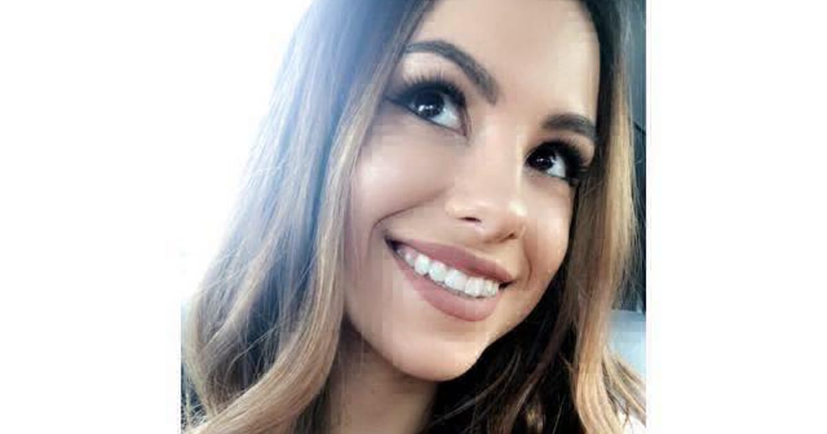 Falon Brown - Baton Rouge, Louisiana | about.me