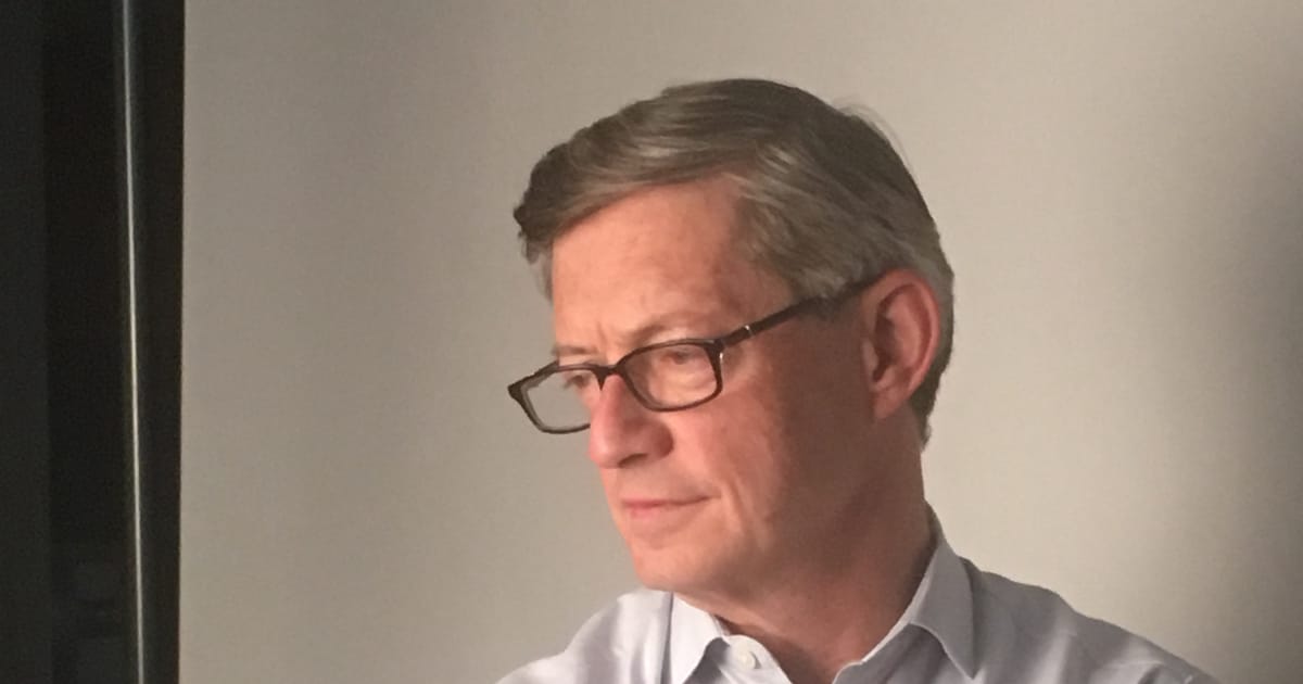 Daniel Katz - New York | about.me