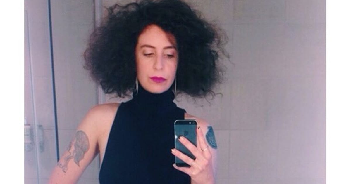 barbara ledermann ballet