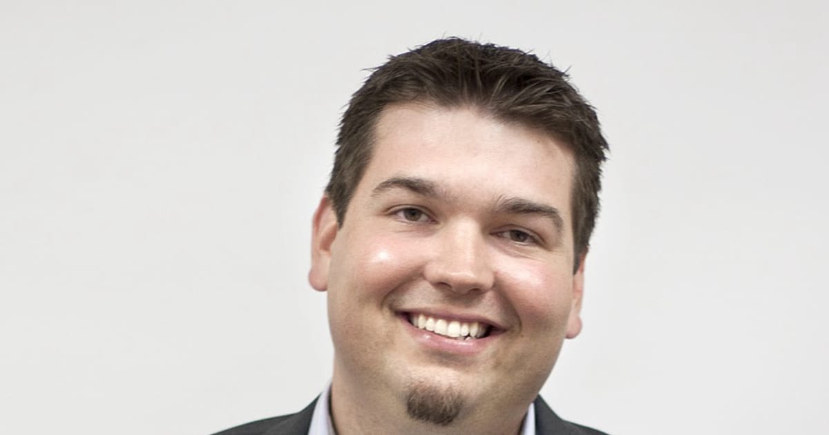 Robin Veinotte - Canada | about.me