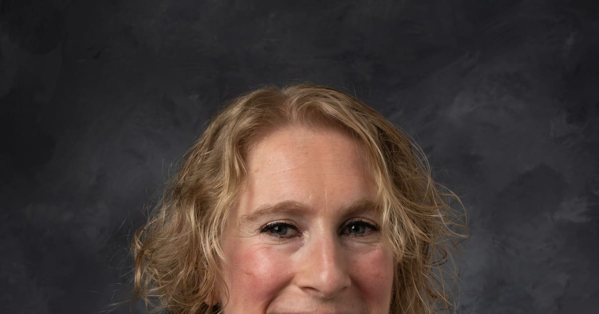 Mallory Hellman - Iowa, USA, Iowa Youth Writing Project | about.me