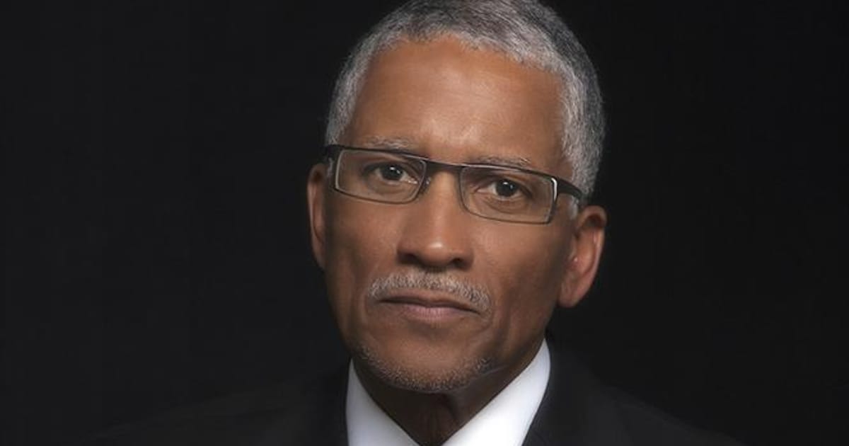 Michael Aaron Glass - Pittsburgh, Pennsylvania | about.me