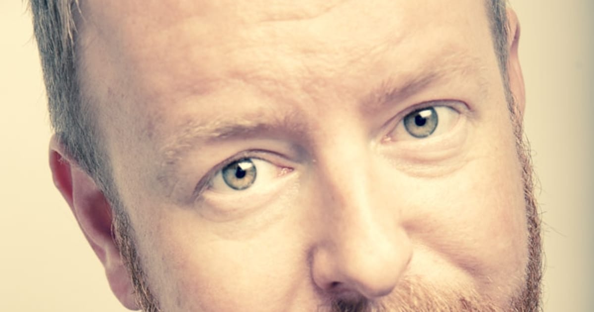 Tim Logan - Melbourne, Australia, www.skymachine.com.au | about.me