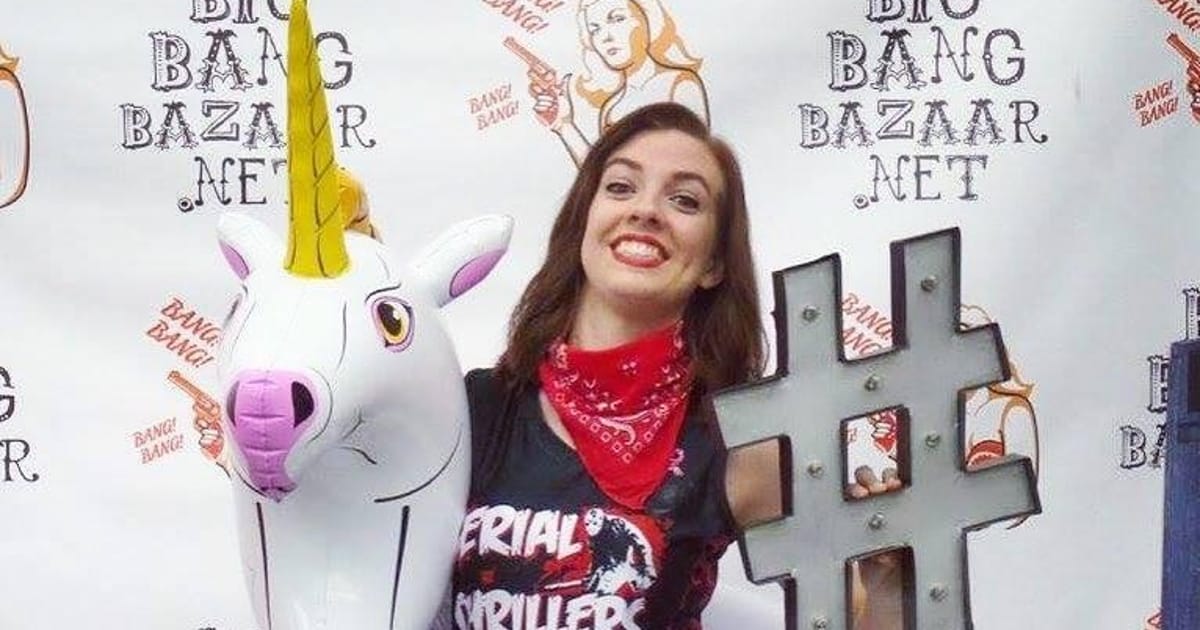 Cheryl Ann Dykstra - Orlando, Florida, Sales & Marketing Technologies ...