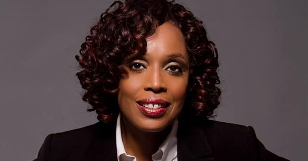 DrFayMaureen Butler - New York, City University of New York, Columbia ...