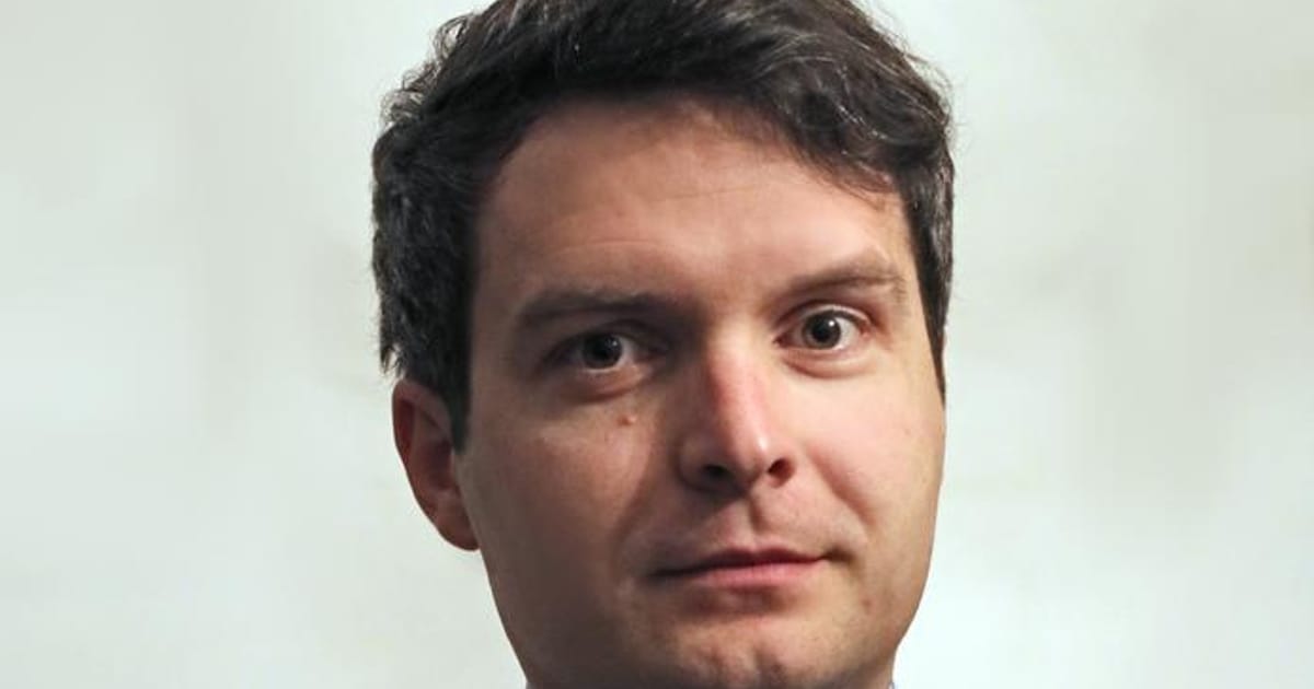 Andrei Toma - Bucharest, Romania, H0MEPOD SRL, Architecture Engineering ...