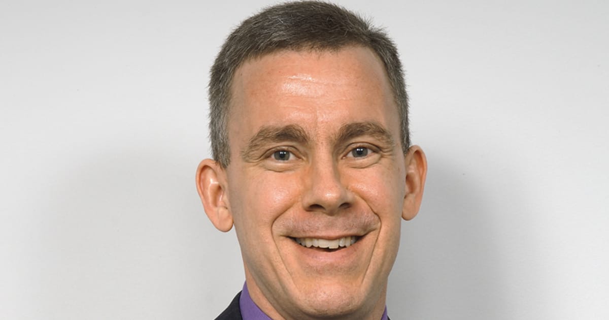 Charles Snee - Sidney, Ohio, BS, Cornell University; MBA, Wright State ...