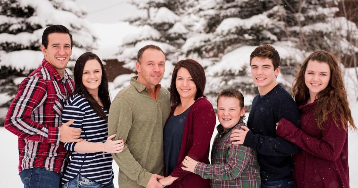 Jeff Roderick - Phoenix, Arizona, Brigham Young University | about.me