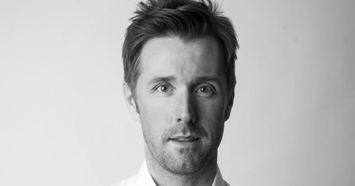 Jeremy Holley - Nashville, Tennessee, FlyteVu Agency | about.me