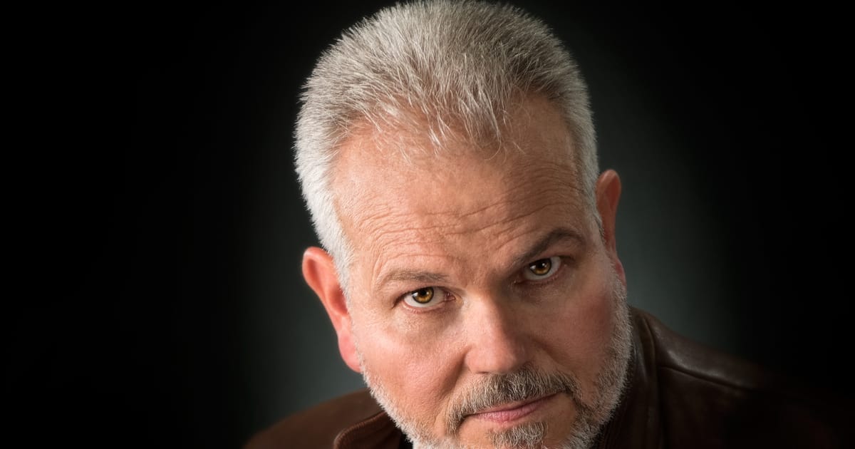 Rex Vanderwood - South Carolina, Southern Illinois University, Chapman ...