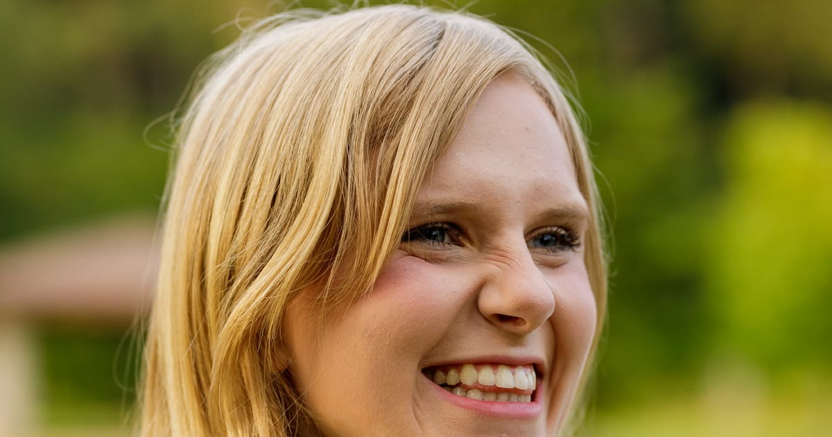 Clarissa Dru - Virginia | about.me