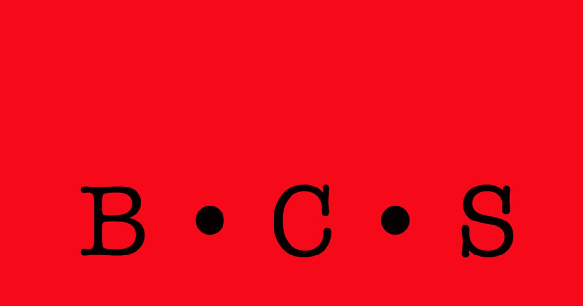 Mark Jordan - Marple, United Kingdom, Bridge Computer Services, Marple ...