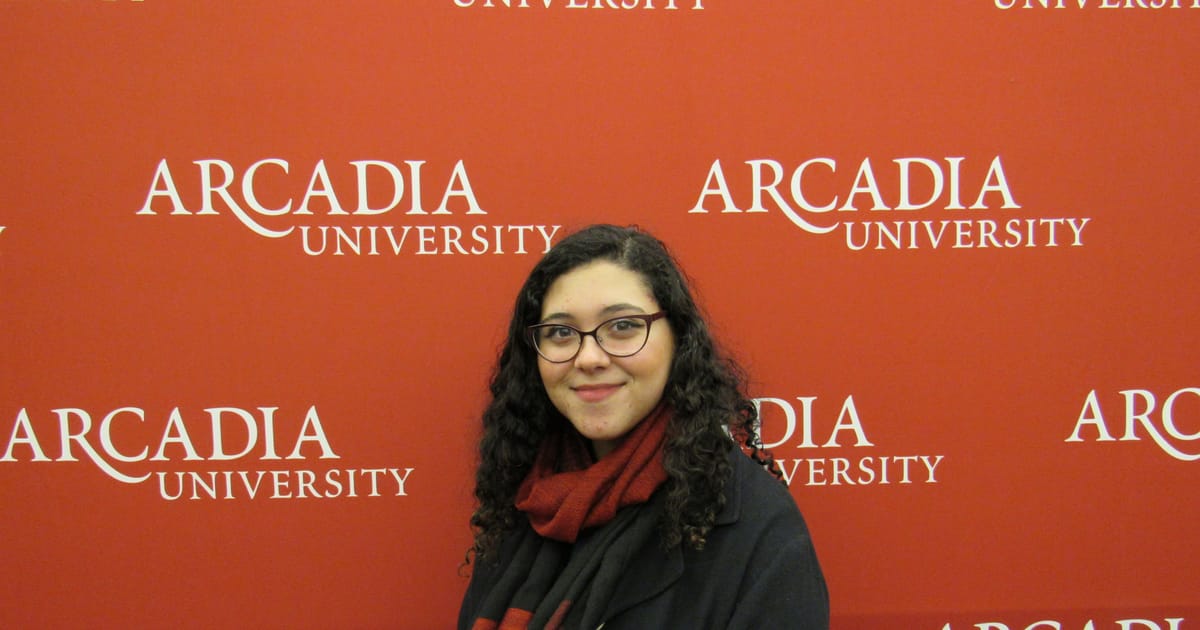 Lilah Fleishman - Philadelphia, Pennsylvania | about.me