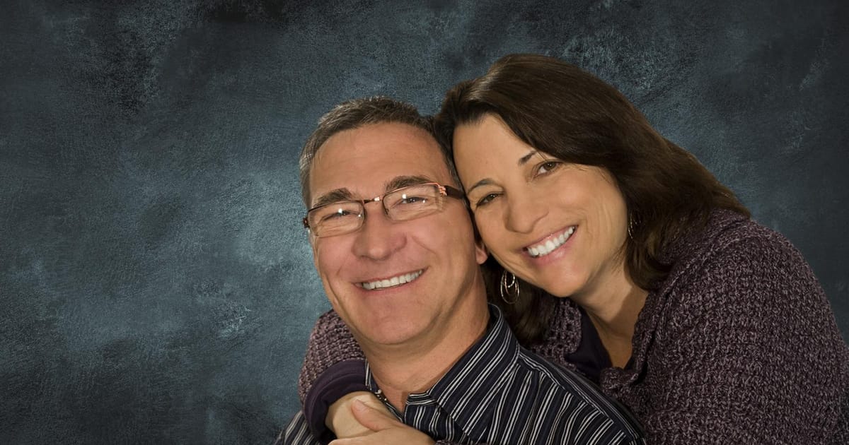 Steve Long - Toronto, Ontario, Canada | about.me