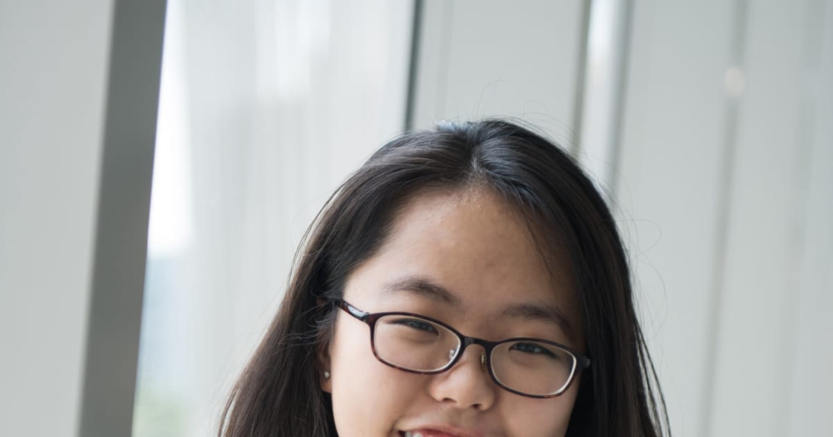 Justine LT Chua - Metro Manila, Philippines | about.me