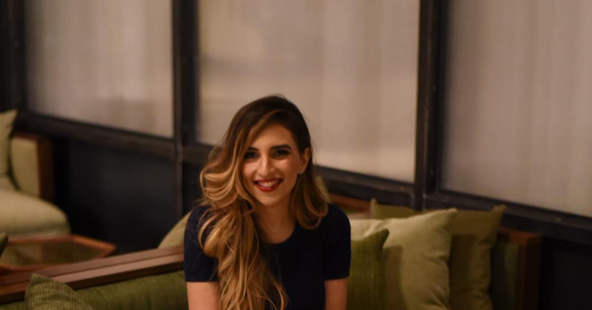 Nyera Eldomiaty - Pflugerville, TX | about.me