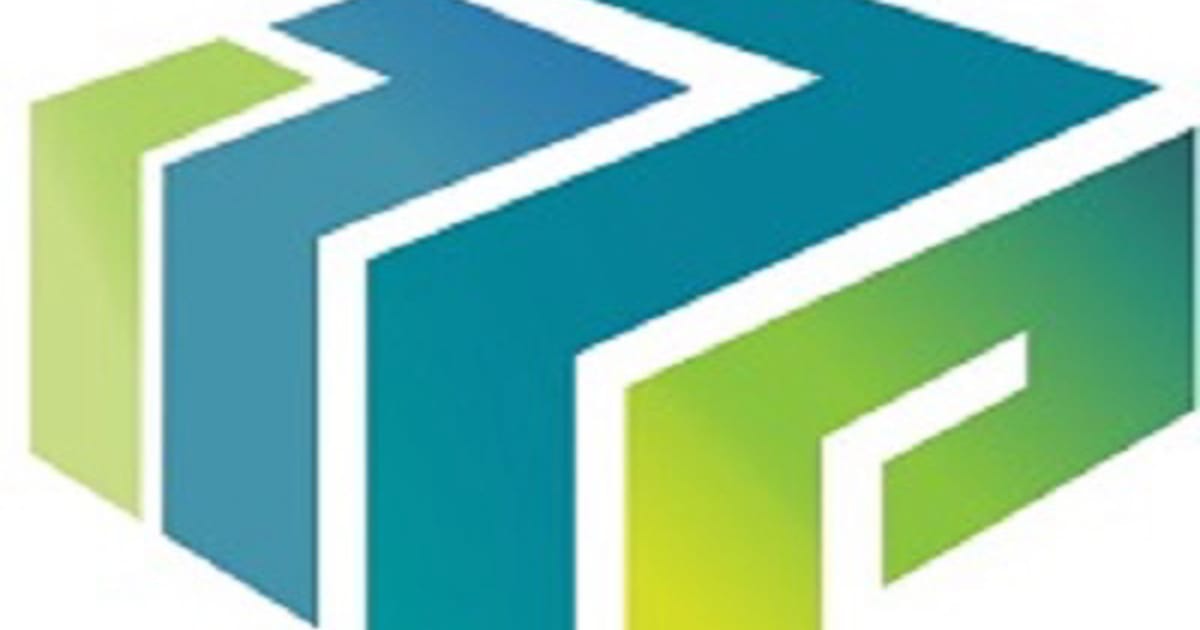 Advanced Packaging Solutions & Products, Inc. - Summerville, SC | about.me