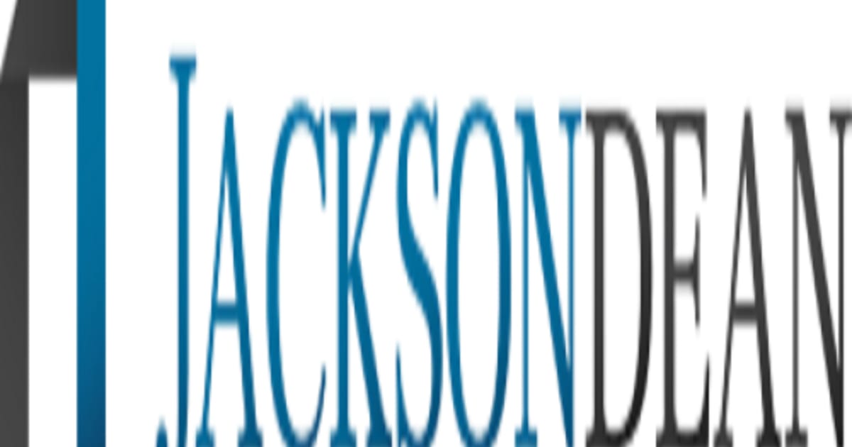 Jackson Dean - Australia | about.me