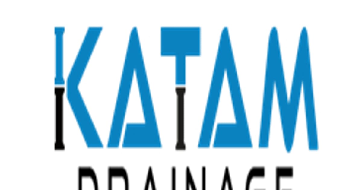 Katam Drainage - Australia | about.me
