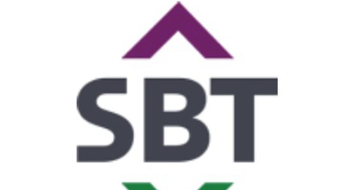 Sbt Logistics - Saudi Arabia | about.me