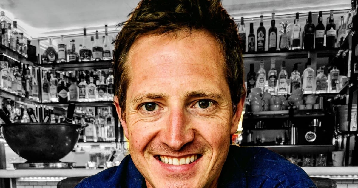Simon Otter - Leeds, UK, KPMG, Sheffield Hallam University | about.me