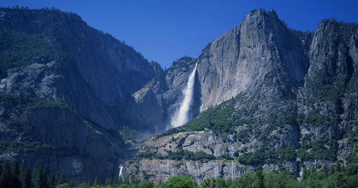 Andy Thurai - Boston, MA | about.me