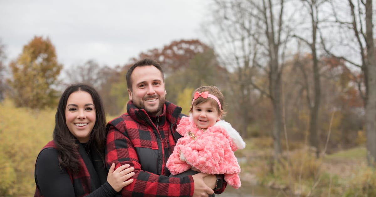 Josh Hickey - Rochester Hills, Michigan, Rochester Adams/Hickey Academy ...