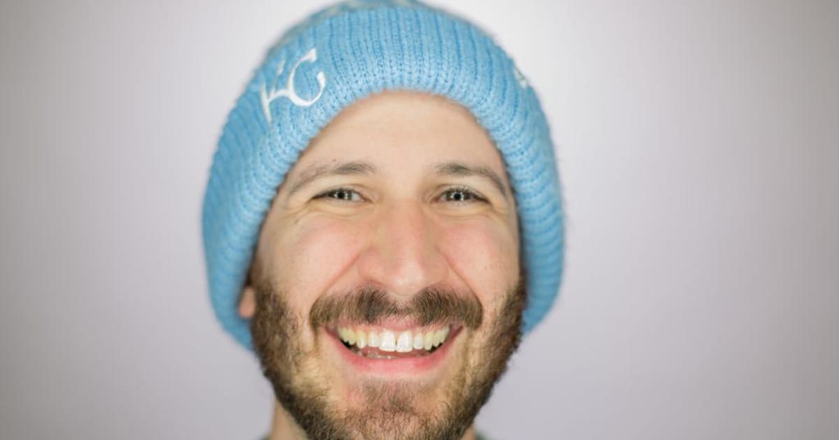 Michael DiStasi - Kansas City, Missouri | about.me