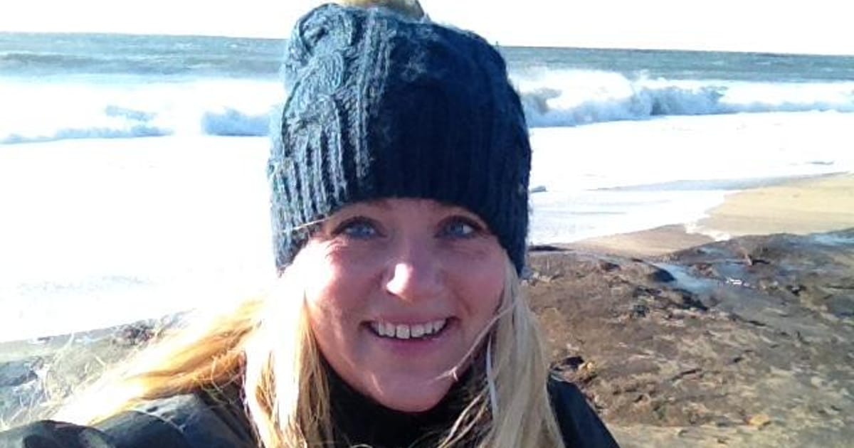 Tara Church - Rhode Island, United States, Owner of Greentara ...