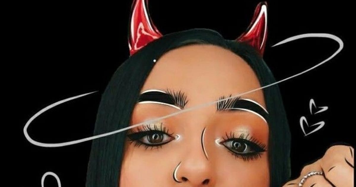 Laura Rowley - London | about.me