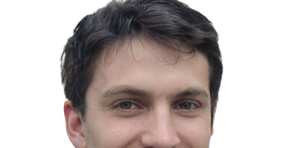 Ralph Martin - Denver, CO | about.me