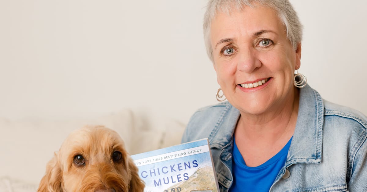 Victoria Twead - Spain, Author | about.me