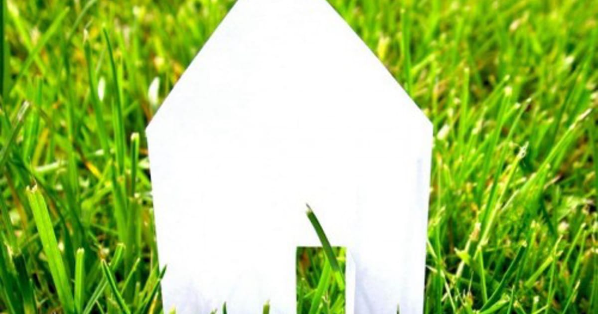 Residential Real Estate Firm - Los Angeles, California | about.me