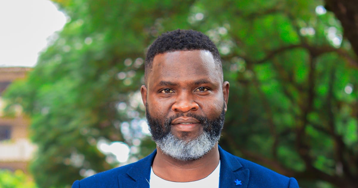 Bonface Onsongo - Nairobi County, Kenya, BTV Visual Creations Ltd | about.me