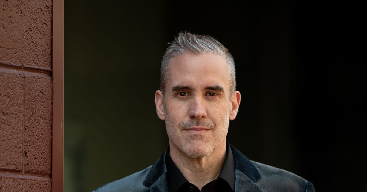 Eric Keith - the United States, Capstone Entertainment Group, Harvard ...