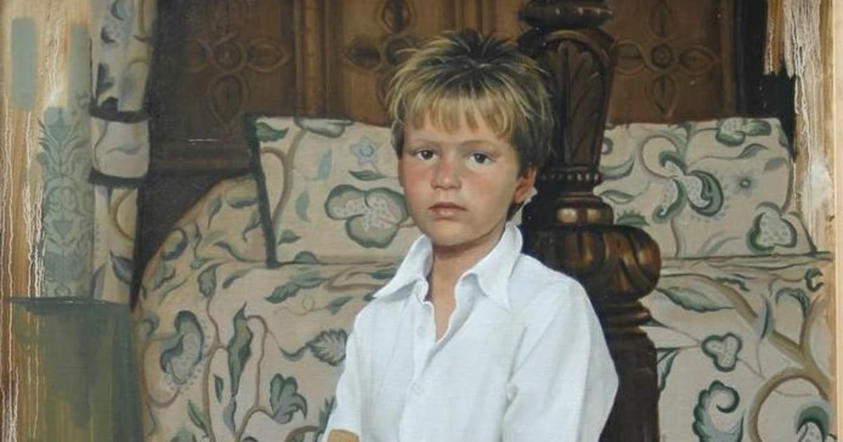 Nick Esch - England, United Kingdom | about.me