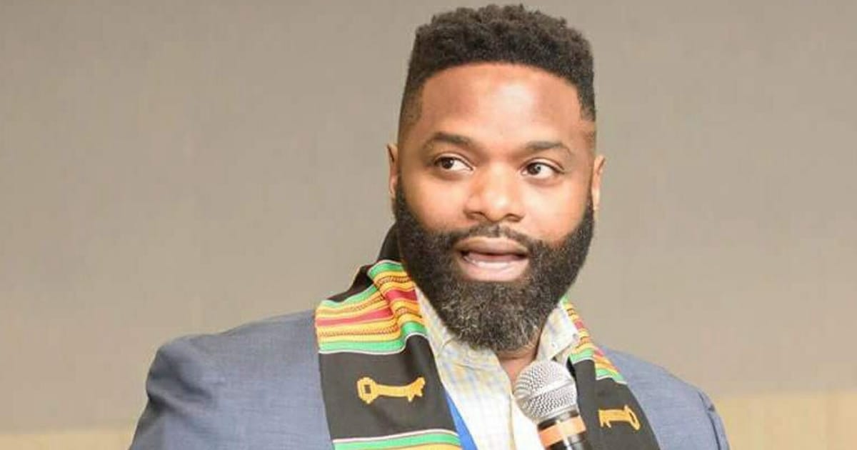 Johnathan Medlock - District Heights, Maryland | about.me