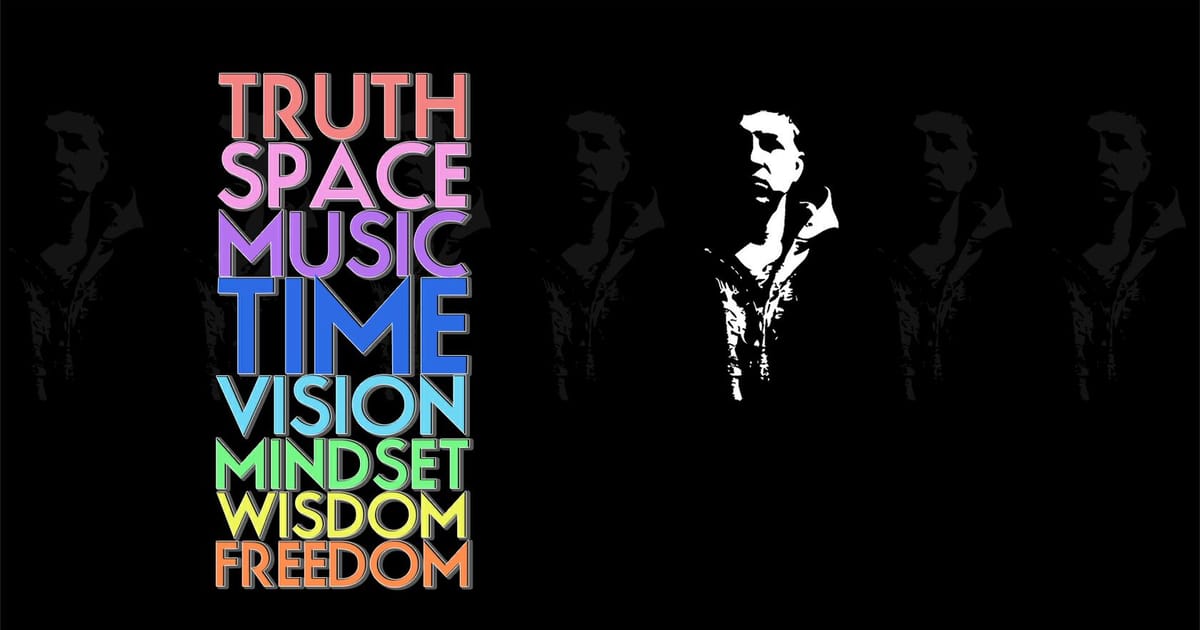 Dmitriy@UzEdit Krezub - Manhattan, New York, Freelance Graphic Designer ...