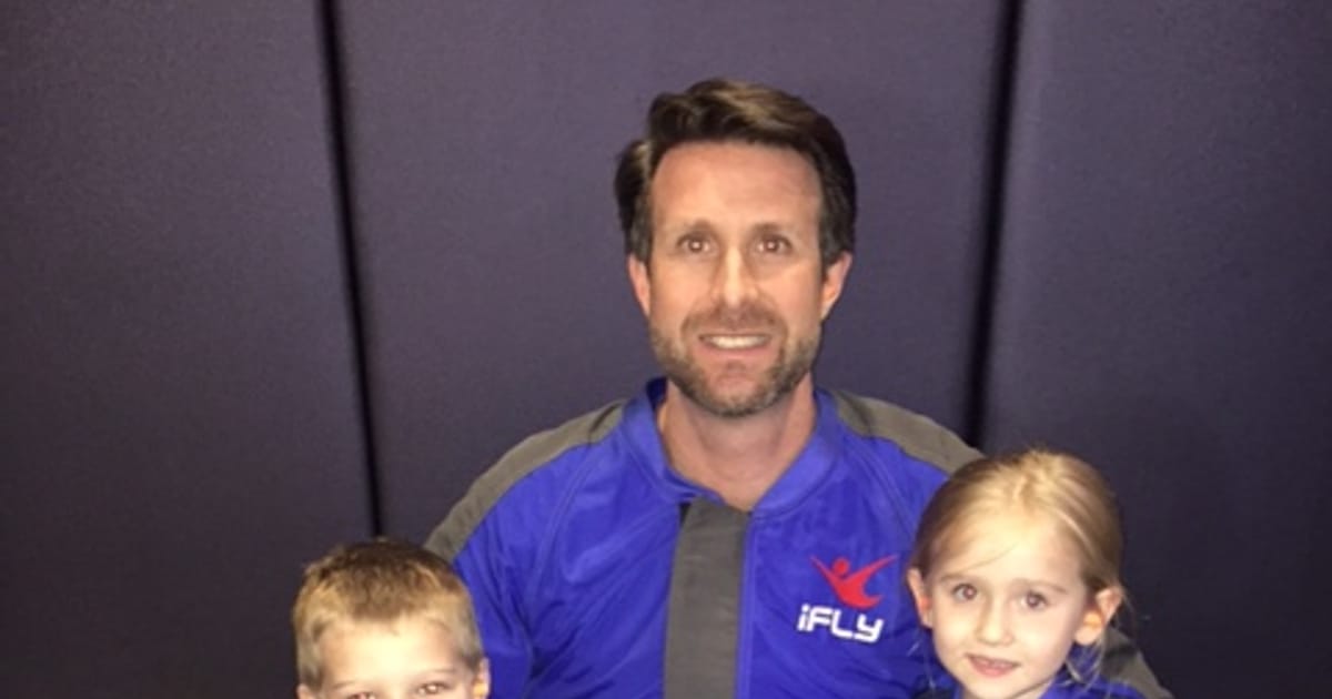 Jason Aaron Bragg - Chicago, Illinois | about.me