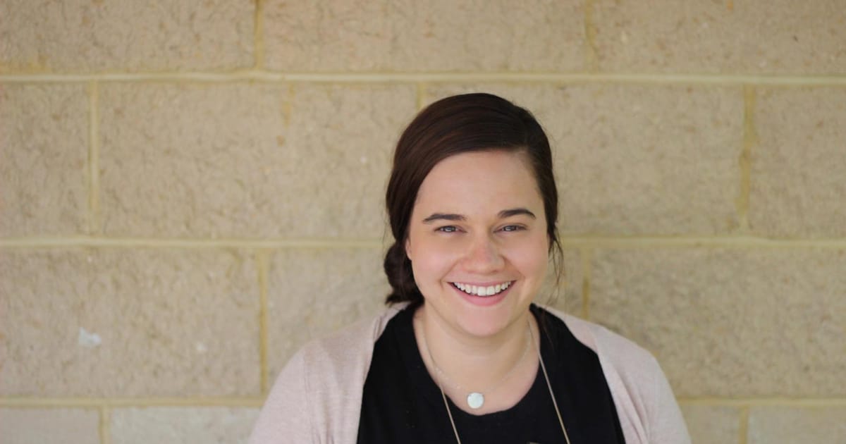 Melissa Myles - Perth, Australia | about.me