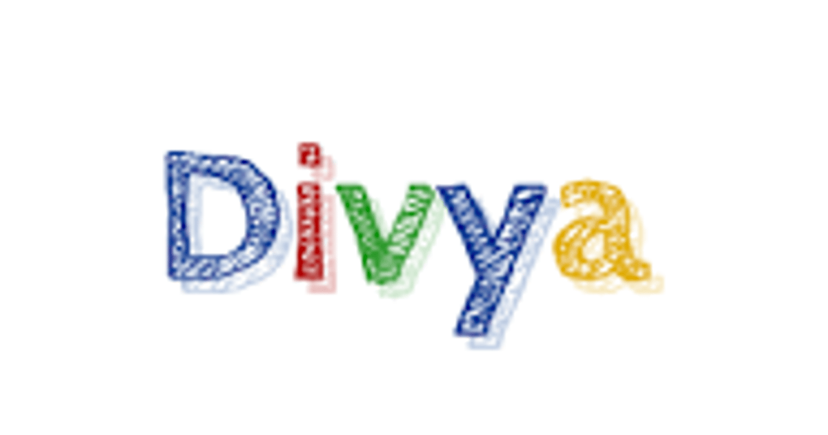 DIVYA C M - Coimbatore | about.me
