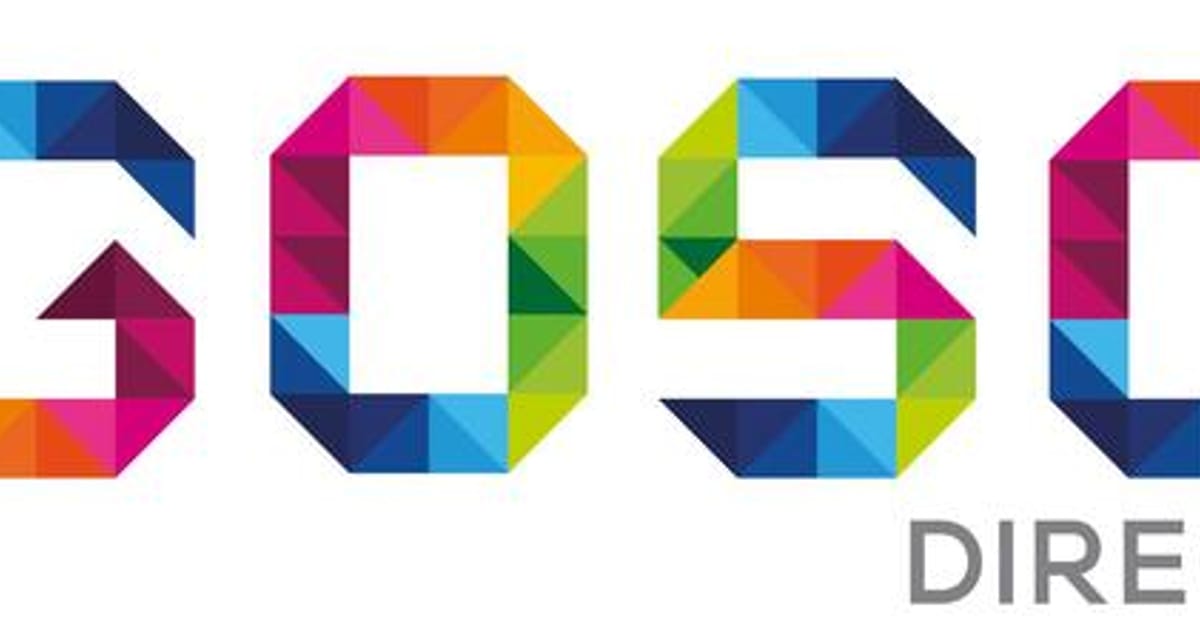 GOSO Direct - New York | about.me