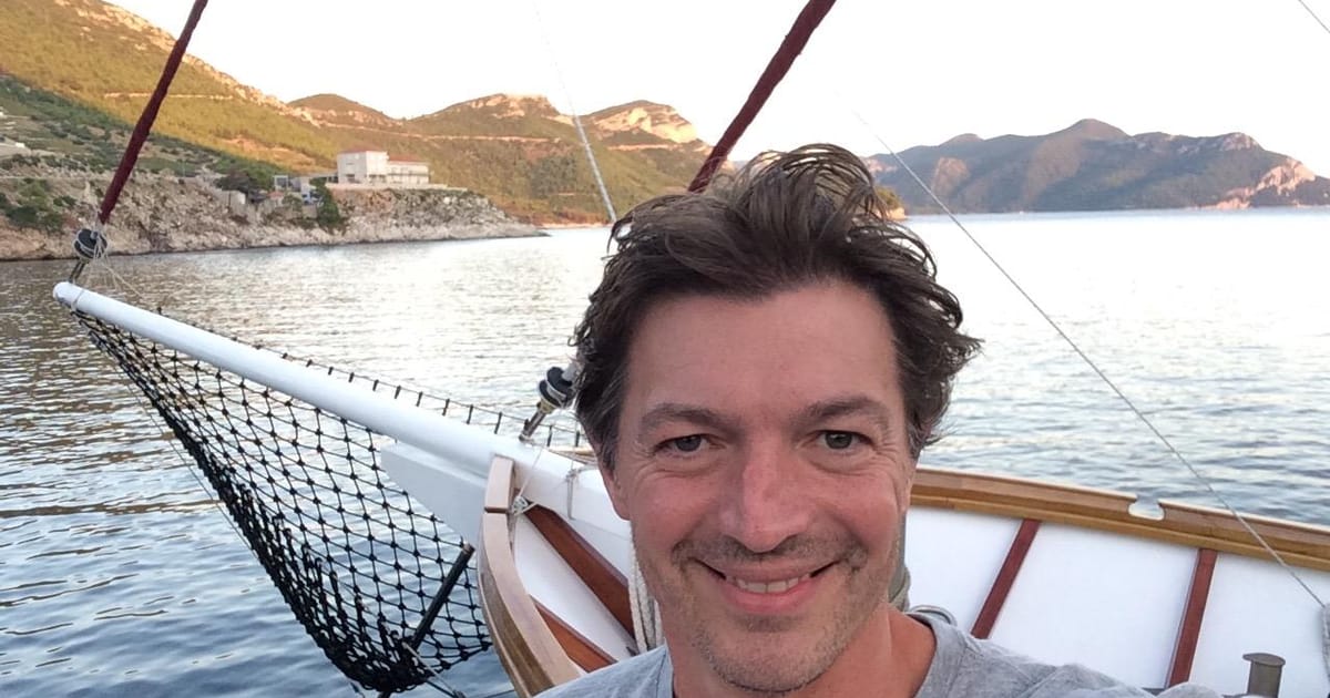 Steven - London, United Kingdom, Oxford Brookes University | about.me