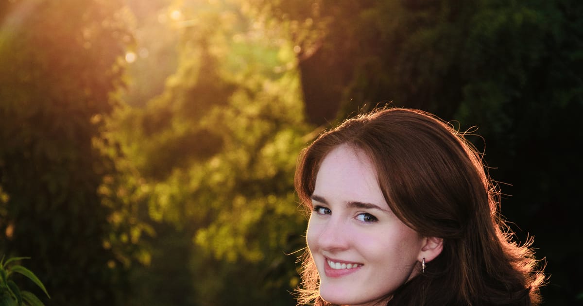 Hannah Herrmann - Bunker Hill, IL | about.me